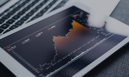 Marine Fuel Management & Bunkering - Integr8 Fuels