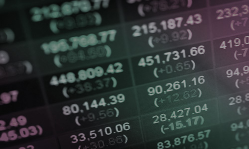 Marine Fuel Management & Bunkering - Integr8 Fuels