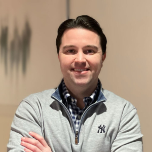 Bunker Trader Jobs and Trader Program - Integr8