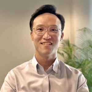 Bunker Trader Jobs and Trader Program - Integr8