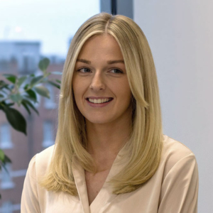 Bunker Trader Jobs and Trader Program - Integr8