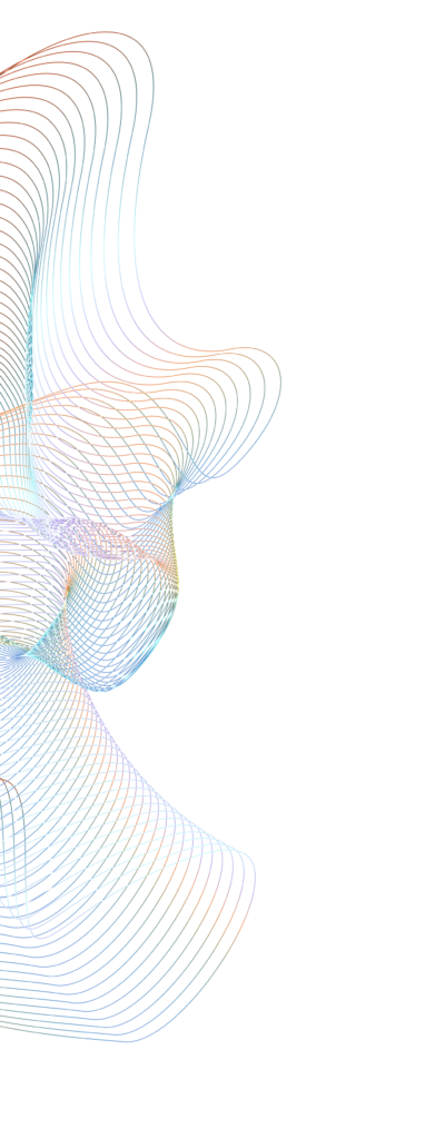 Bunker Fuel Trading Service - Integr8 Fuels