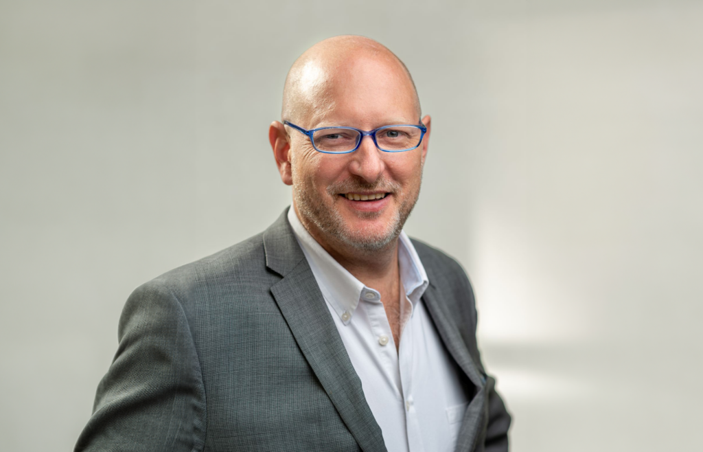 Integr8 Fuels Expands into Australasia with New Perth Office - Integr8 ...